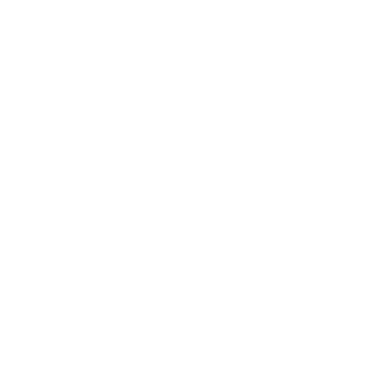 RuralCo Resources